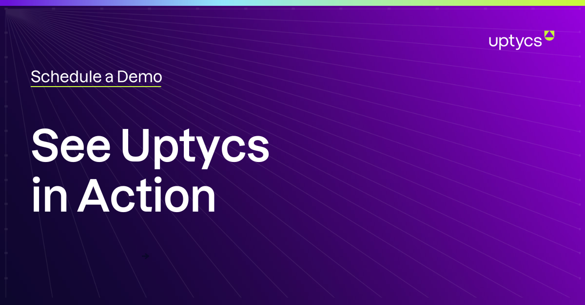 What is Osquery? Find Out How it Works & How to Use it! | Uptycs